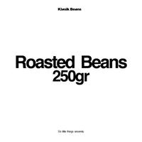 Toko Klasik Beans Online - Produk Lengkap & Harga Terbaik | Tokopedia