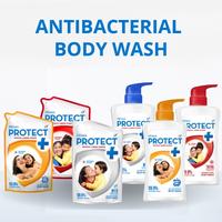 OT STORE OFFICIAL - Produk Resmi & Terlengkap | Tokopedia