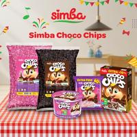 Simba Official Store - Produk Resmi & Terlengkap | GoPayLater Cicil 0% ...