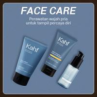 Kahf Official - Produk Perawatan Pria Halal dan Modern | Tokopedia
