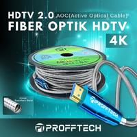 ProffTech Indonesia - Produk Resmi & Terlengkap | Tokopedia