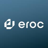 Eroc Indonesia - Produk Resmi & Terlengkap | Tokopedia
