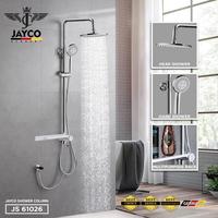 JAYCO - Produk Resmi & Terlengkap | Tokopedia