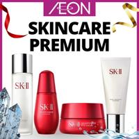 AEON Official Shop - Produk Resmi & Terlengkap | Tokopedia