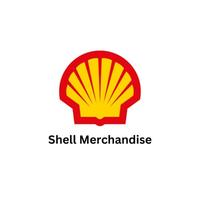 Toko Shell Official Merchandise Online - Produk Lengkap & Harga Terbaik ...