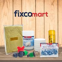 FIXCOMART - Produk Resmi & Terlengkap | GoPayLater Cicil 0% | Tokopedia