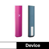 FOOM Lab Global - Produk Resmi & Terlengkap | GoPayLater Cicil 0% ...