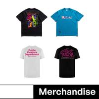 FOOM Lab Global - Produk Resmi & Terlengkap | GoPayLater Cicil 0% ...