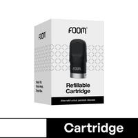 FOOM Lab Global - Produk Resmi & Terlengkap | GoPayLater Cicil 0% ...