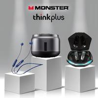 Monster Official Store - Produk Resmi & Terlengkap | GoPayLater Cicil 0 ...