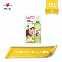 Cap Lang Shop - Produk Resmi & Terlengkap | Tokopedia