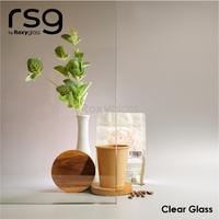 Toko Roxy Safety Glass Online - Produk Lengkap & Harga Terbaik | Tokopedia