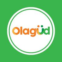 Japfa Food - Produk Resmi & Terlengkap | Tokopedia