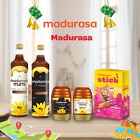 Simba Official Store - Produk Resmi & Terlengkap | GoPayLater Cicil 0% ...