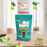 Simba Official Store - Produk Resmi & Terlengkap | GoPayLater Cicil 0% ...