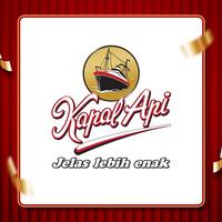 Kapal Api Store - Produk Resmi & Terlengkap | Tokopedia