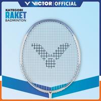 VICTOR INDONESIA - Produk Resmi & Terlengkap | GoPayLater Cicil 0% ...