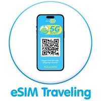 JavaMifi - Produk Resmi & Terlengkap | Tokopedia