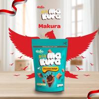 Simba Official Store - Produk Resmi & Terlengkap | GoPayLater Cicil 0% ...