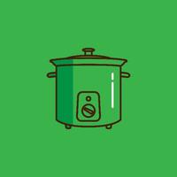 Hi Cook Indonesia - Produk Resmi & Terlengkap | Tokopedia