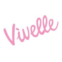 vivelle.id - Produk Resmi & Terlengkap | Tokopedia
