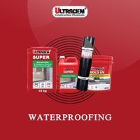 Ultrachem Official - Produk Resmi & Terlengkap | GoPayLater Cicil 0% ...