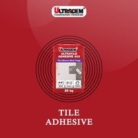 Ultrachem Official - Produk Resmi & Terlengkap | GoPayLater Cicil 0% ...