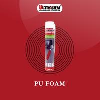 Ultrachem Official - Produk Resmi & Terlengkap | GoPayLater Cicil 0% ...