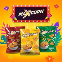 Indofood Snack Time - Produk Resmi & Terlengkap | Tokopedia