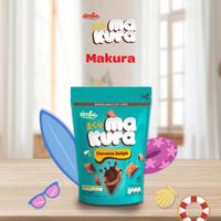 Simba Official Store - Produk Resmi & Terlengkap | GoPayLater Cicil 0% ...