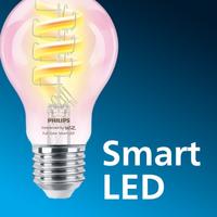 Philips lighting store - Produk Resmi & Terlengkap | Tokopedia