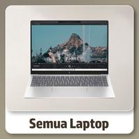 HP Official - Produk Resmi & Terlengkap | Tokopedia