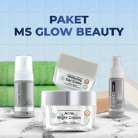 MS Glow Official Store - Produk Resmi & Terlengkap | GoPayLater Cicil 0 ...