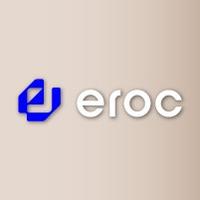 Eroc Official Store - Produk Resmi & Terlengkap | Tokopedia