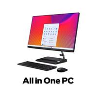 Agres ID Bandung - Produk Resmi & Terlengkap | GoPayLater Cicil 0% ...