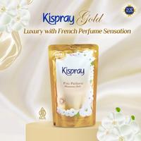 Kispray Official Store - Produk Resmi & Terlengkap | Tokopedia