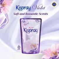 Kispray Official Store - Produk Resmi & Terlengkap | Tokopedia