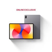 HUAWEI Official Store - Produk Resmi & Terlengkap | Tokopedia