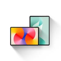 HUAWEI Official Store - Produk Resmi & Terlengkap | Tokopedia