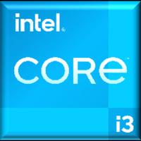 INTEL STORE ID - Produk Resmi & Terlengkap | Tokopedia