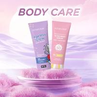 Azarine Cosmetics - Produk Resmi & Terlengkap | Tokopedia