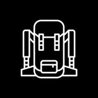 Pinnacle Pro - Produk Resmi & Terlengkap | Tokopedia