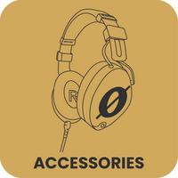 Rode Indonesia - Produk Resmi & Terlengkap | Tokopedia