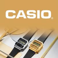 Casio Official Store - Produk Resmi & Terlengkap | Tokopedia