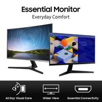 Samsung Monitor Official - Produk Resmi & Terlengkap | Tokopedia