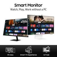 Samsung Monitor Official - Produk Resmi & Terlengkap | Tokopedia