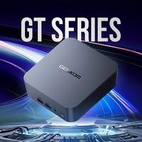 Toko GEEKOM MINI PC Online - Produk Lengkap & Harga Terbaik | Tokopedia