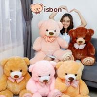 ISTANA BONEKA OFFICIAL SHOP - Produk Resmi & Terlengkap | Tokopedia