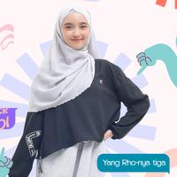 Rabbani ID - Produk Resmi & Terlengkap | Tokopedia