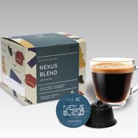 Toko NOD Drink Maker Online - Produk Lengkap & Harga Terbaik | Tokopedia
